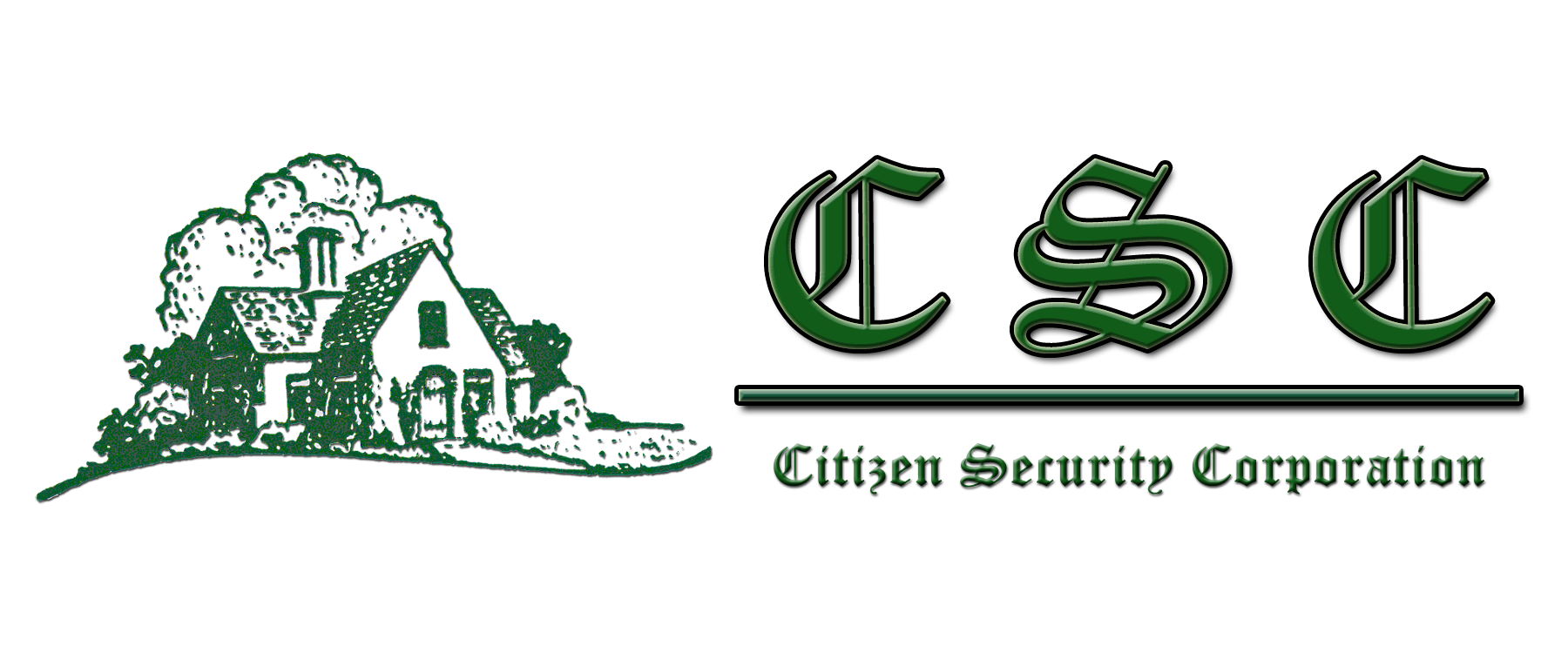 Home - Citizen Security Corp